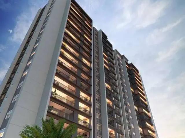 Apartamento para Venda em São Paulo/SP Saúde 4 Quartos