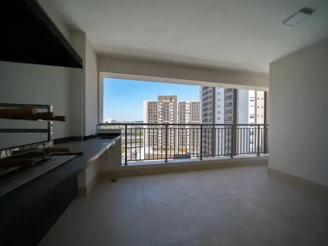 Apartamento para Venda em São Paulo/SP Saúde 4 Quartos