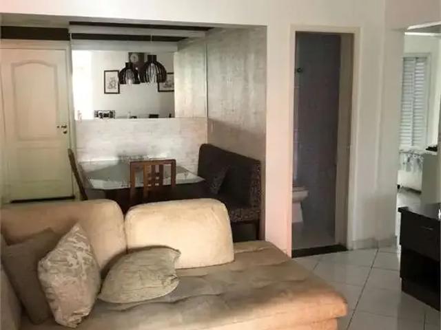 Apartamento para Venda em São Paulo/SP Saúde 4 Quartos