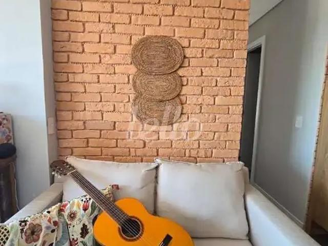 Apartamento para Venda em São Paulo/SP Saúde 4 Quartos