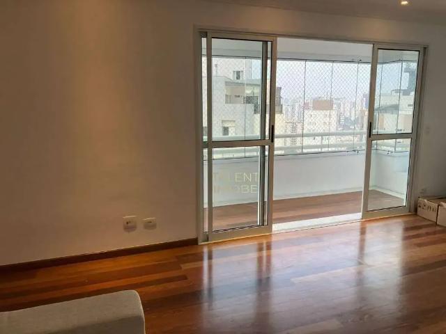 Apartamento para Venda em São Paulo/SP Saúde 4 Quartos