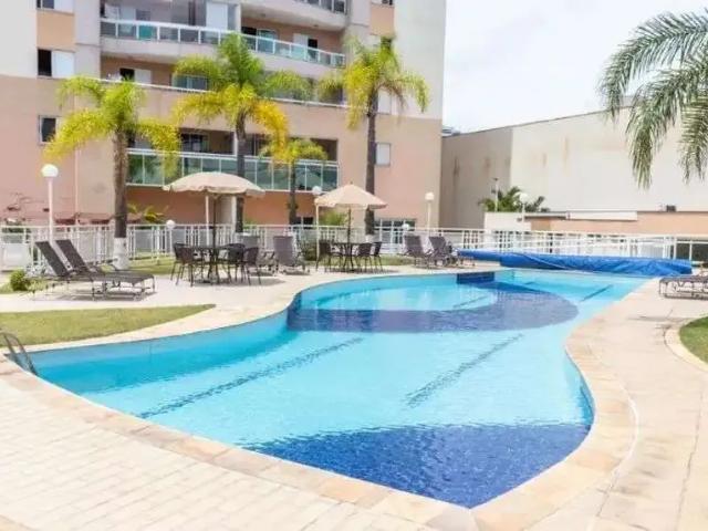 Apartamento para Venda em São Paulo/SP Saúde 4 Quartos