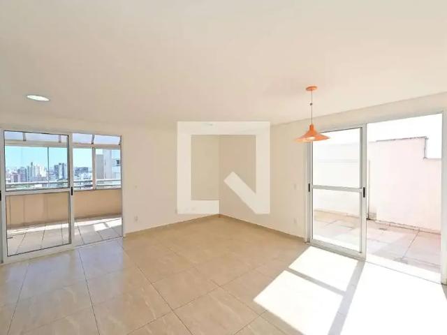 Apartamento para Venda em São Paulo/SP Saúde 4 Quartos