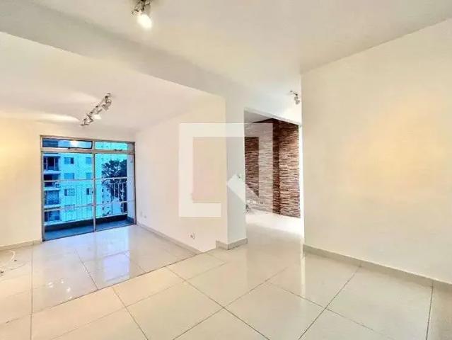 Apartamento para Venda em São Paulo/SP Saúde 4 Quartos