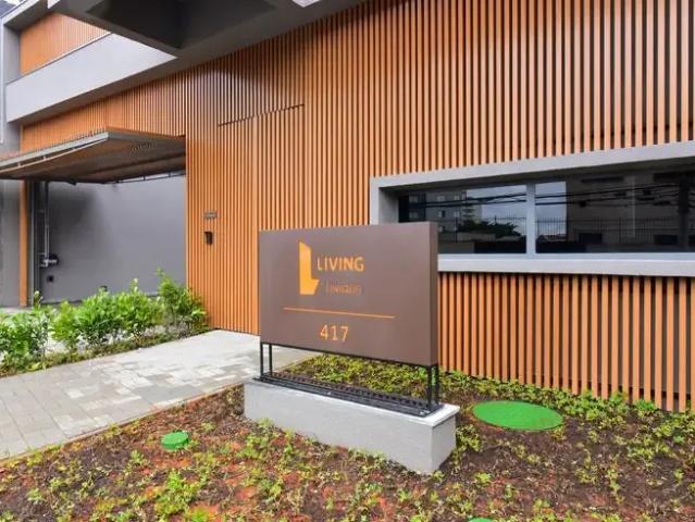Apartamento para Venda em São Paulo/SP Saúde 4 Quartos