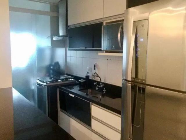 Apartamento para Venda em São Paulo/SP Saúde 4 Quartos