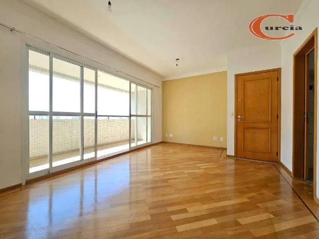 Apartamento para Venda em São Paulo/SP Saúde 4 Quartos