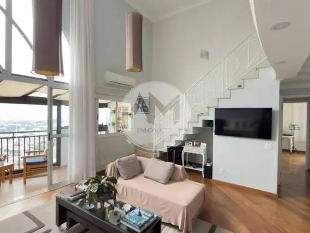 Apartamento para Venda em São Paulo/SP Saúde 4 Quartos