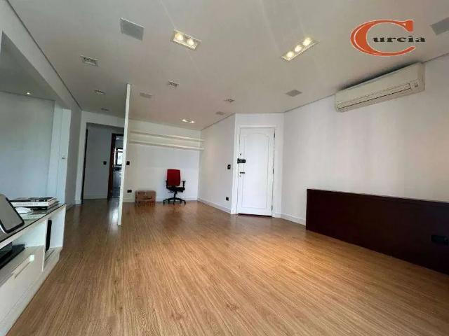 Apartamento para Venda em São Paulo/SP Saúde 4 Quartos
