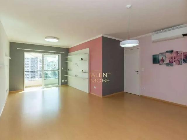 Apartamento para Venda em São Paulo/SP Saúde 4 Quartos