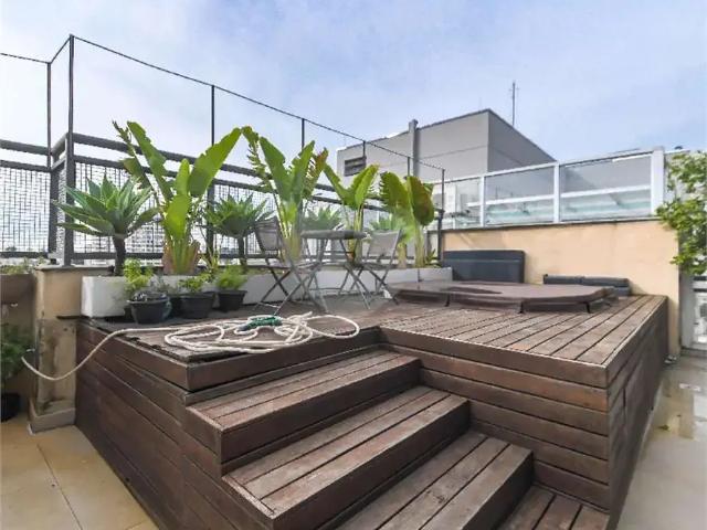 Apartamento para Venda em São Paulo/SP Saúde 4 Quartos