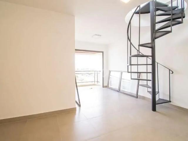 Apartamento para Venda em São Paulo/SP Saúde 4 Quartos