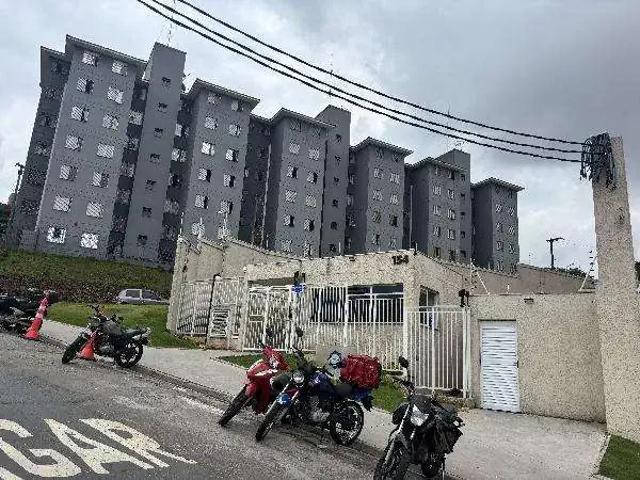 Apartamento para Venda em São Paulo/SP Saúde
