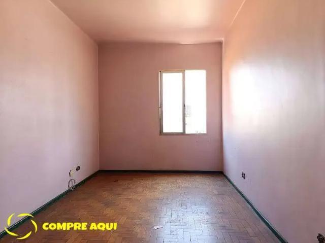 Apartamento para Venda em São Paulo/SP Sé 1 Quartos