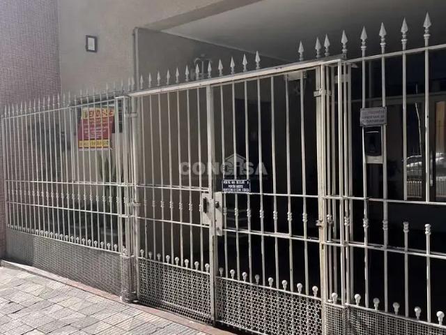 Apartamento para Venda em São Paulo/SP Sé 1 Quartos