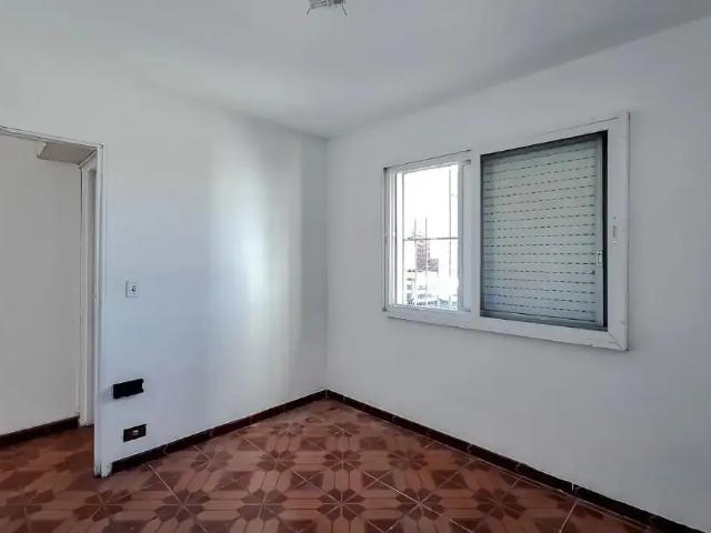 Apartamento para Venda em São Paulo/SP Sé 1 Quartos