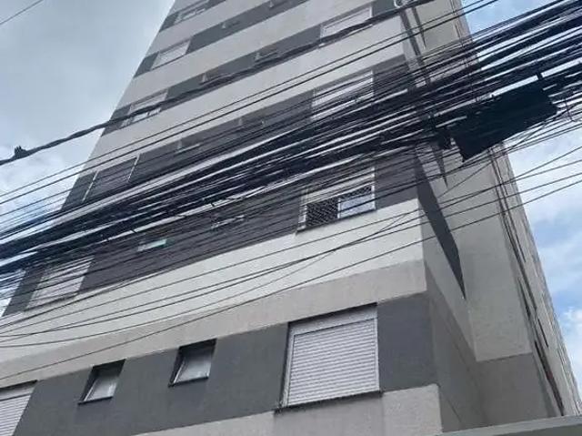 Apartamento para Venda em São Paulo/SP Sé 1 Quartos