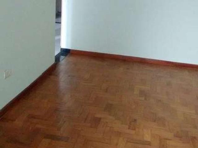 Apartamento para Venda em São Paulo/SP Sé 1 Quartos