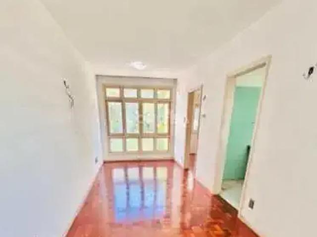 Apartamento para Venda em São Paulo/SP Sé 1 Quartos