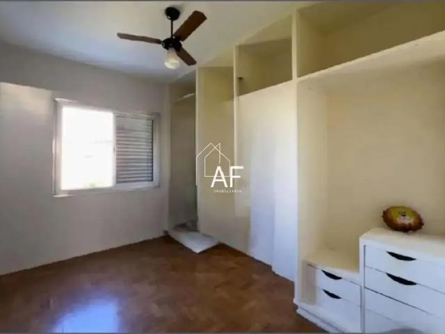 Apartamento para Venda em São Paulo/SP Sé 1 Quartos