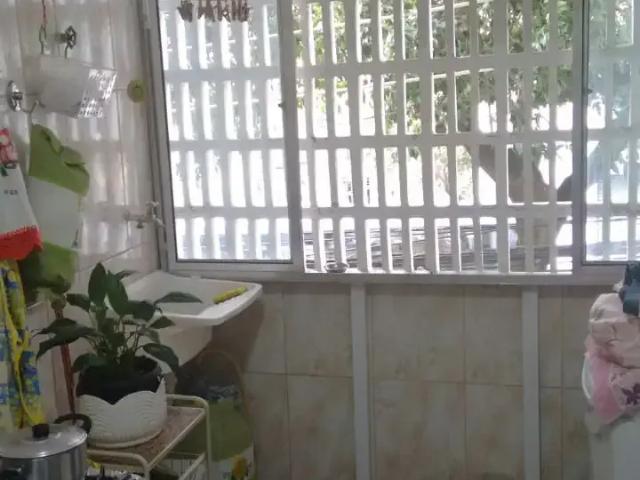 Apartamento para Venda em São Paulo/SP Sé 2 Quartos