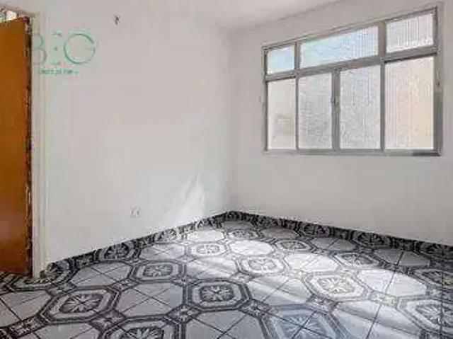 Apartamento para Venda em São Paulo/SP Sé 2 Quartos
