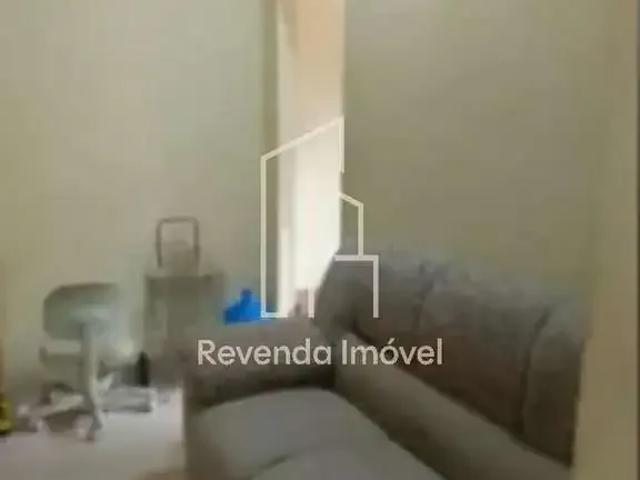 Apartamento para Venda em São Paulo/SP Sé 2 Quartos