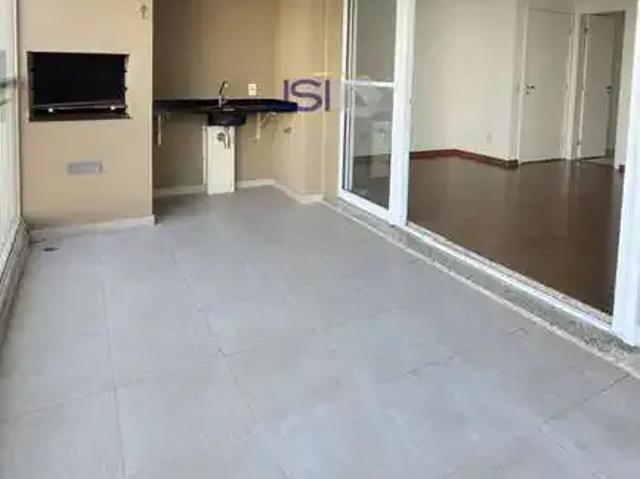 Apartamento para Venda em São Paulo/SP Sé 3 Quartos