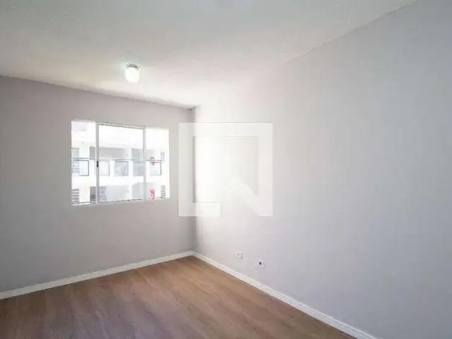 Apartamento para Venda em São Paulo/SP Sítio Morro Grande 2 Quartos