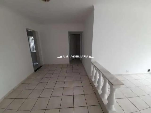Apartamento para Venda em São Paulo/SP Sítio Morro Grande 2 Quartos