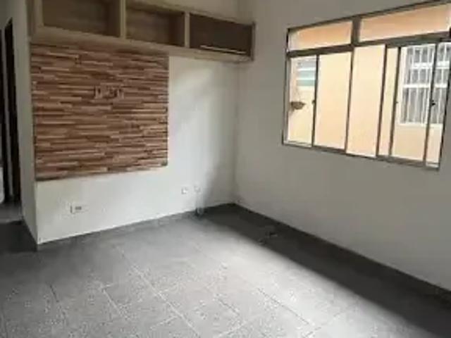 Apartamento para Venda em São Paulo/SP Sítio Morro Grande 2 Quartos