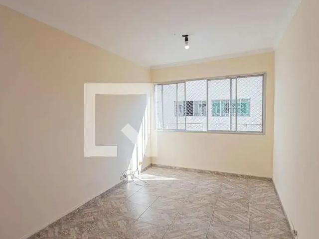 Apartamento para Venda em São Paulo/SP Sítio Morro Grande 2 Quartos