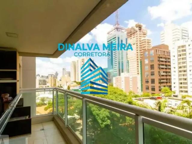 Apartamento para Venda em São Paulo/SP Sítio Botuquara 1 Quartos