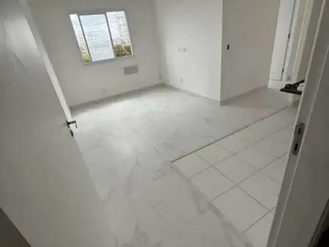 Apartamento para Venda em São Paulo/SP Sítio da Figueira 2 Quartos