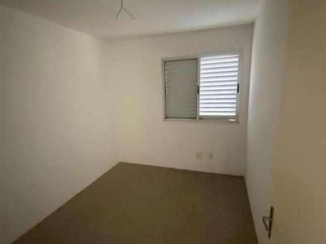 Apartamento para Venda em São Paulo/SP Sítio do Mandaqui 2 Quartos