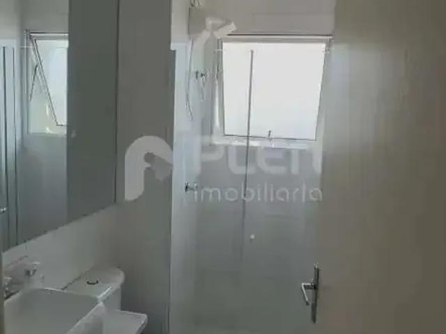 Apartamento para Venda em São Paulo/SP Sítio do Mandaqui 2 Quartos