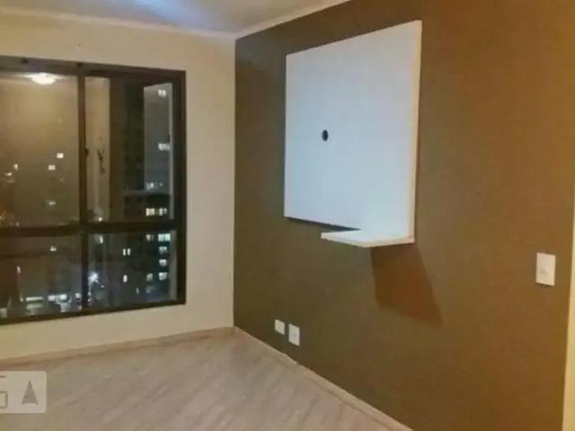 Apartamento para Venda em São Paulo/SP Sítio do Mandaqui 2 Quartos
