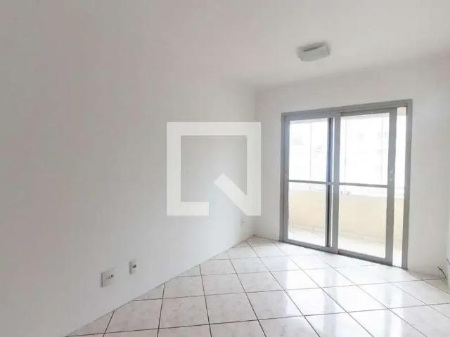 Apartamento para Venda em São Paulo/SP Sítio do Mandaqui 2 Quartos