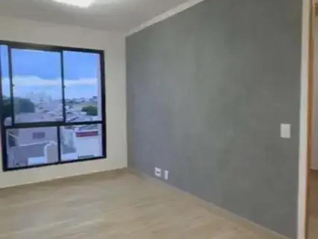 Apartamento para Venda em São Paulo/SP Sítio do Mandaqui 2 Quartos