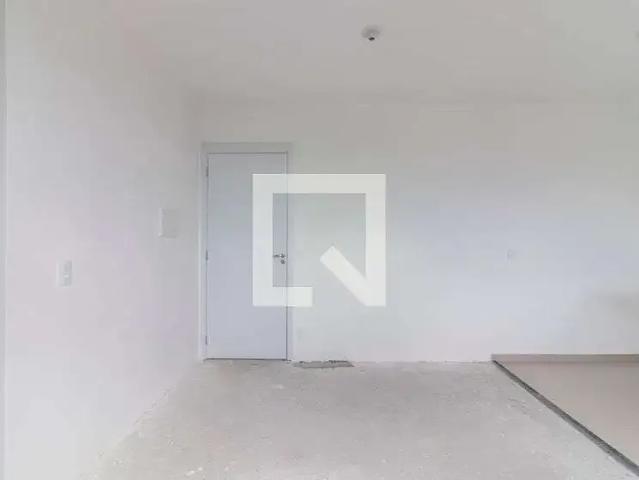 Apartamento para Venda em São Paulo/SP Sítio do Mandaqui 2 Quartos