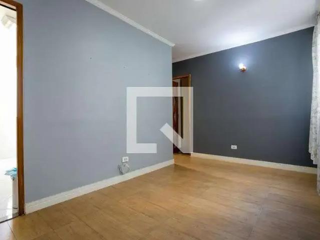 Apartamento para Venda em São Paulo/SP Sítio do Mandaqui 2 Quartos