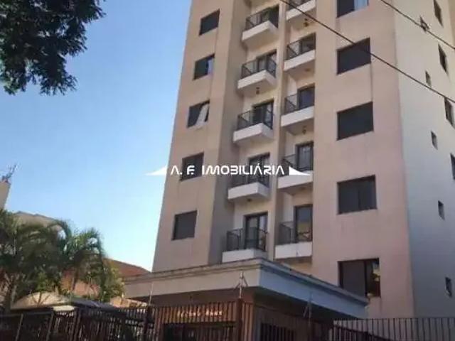 Apartamento para Venda em São Paulo/SP Sítio do Mandaqui 2 Quartos