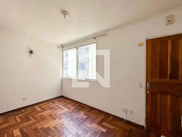 Apartamento para Venda em São Paulo/SP Sítio do Mandaqui 2 Quartos