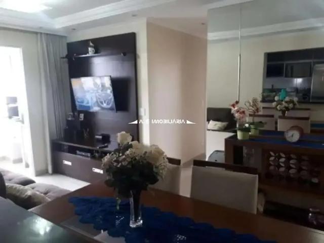 Apartamento para Venda em São Paulo/SP Sítio do Mandaqui 3 Quartos