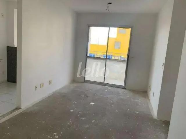 Apartamento para Venda em São Paulo/SP Sítio do Mandaqui 3 Quartos