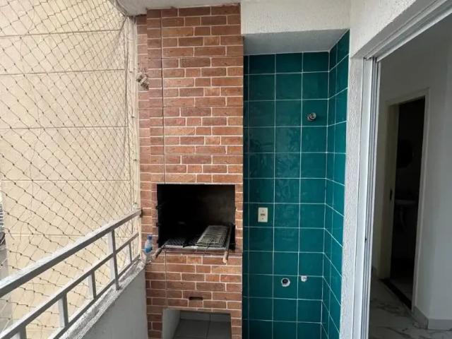 Apartamento para Venda em São Paulo/SP Sítio do Mandaqui 3 Quartos