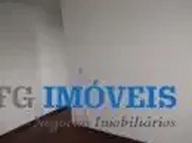 Apartamento para Venda em São Paulo/SP Sítio Pinheirinho 3 Quartos