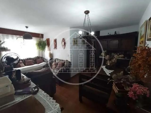 Apartamento para Venda em São Paulo/SP Socorro 3 Quartos