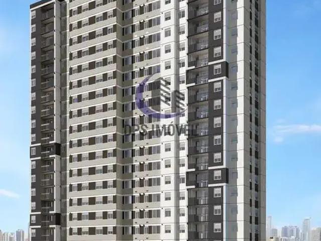 Apartamento para Venda em São Paulo/SP Socorro 3 Quartos