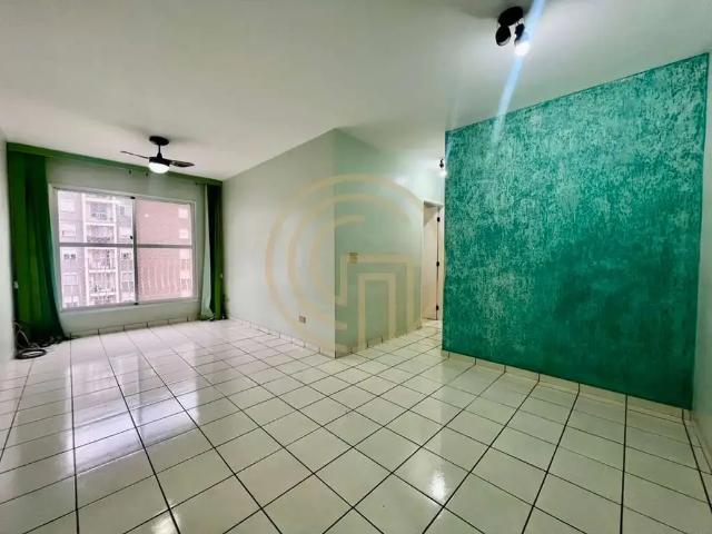 Apartamento para Venda em São Paulo/SP Socorro 3 Quartos